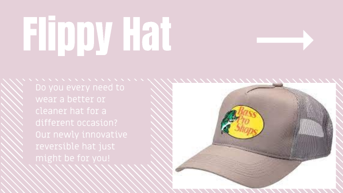 Entrepreneur Tank Project by Mattilynn Ashley on Prezi