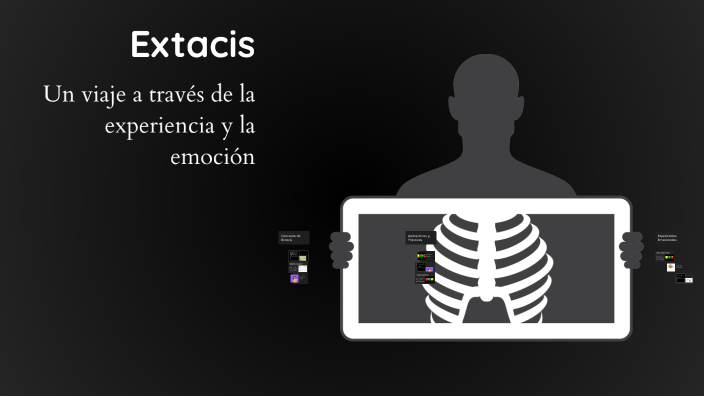 Extacis by Karolinaa González on Prezi