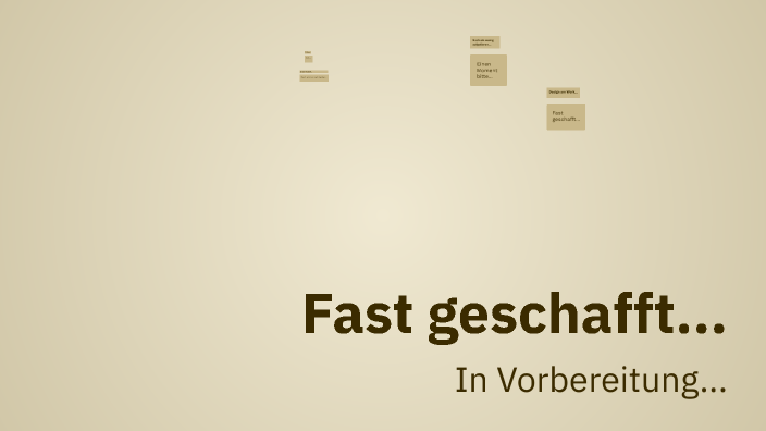 Daten - Star Trek „Die nächste Generation“ by Lea ries on Prezi