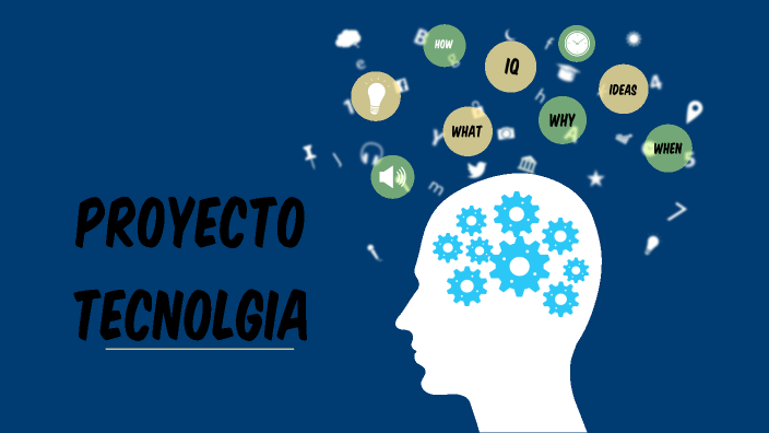 Proyecto Informatica by Miguel Vera on Prezi