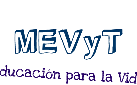 MEVYT by plazas comunitarias on Prezi