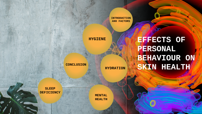 INTEGUMENTARY SYSTEM by FRANCES NICOLE FERNANDEZ on Prezi