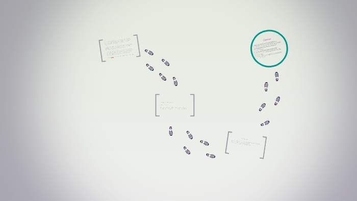 Calculating GDP Clark Benham by Clark Benham on Prezi