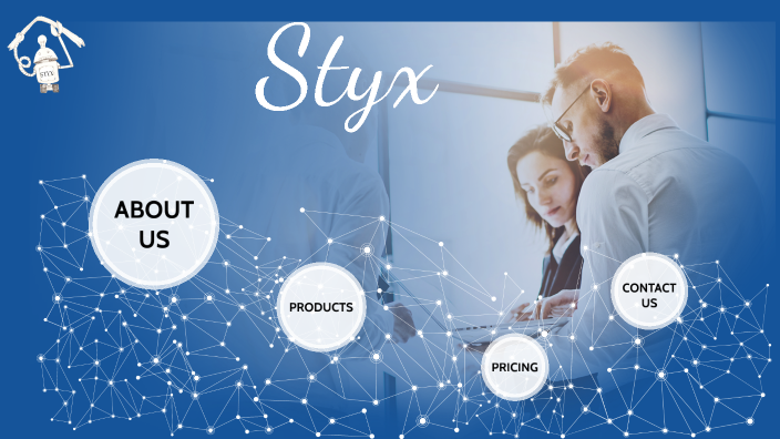 Inventions 2022 by Jennifer Cronick on Prezi