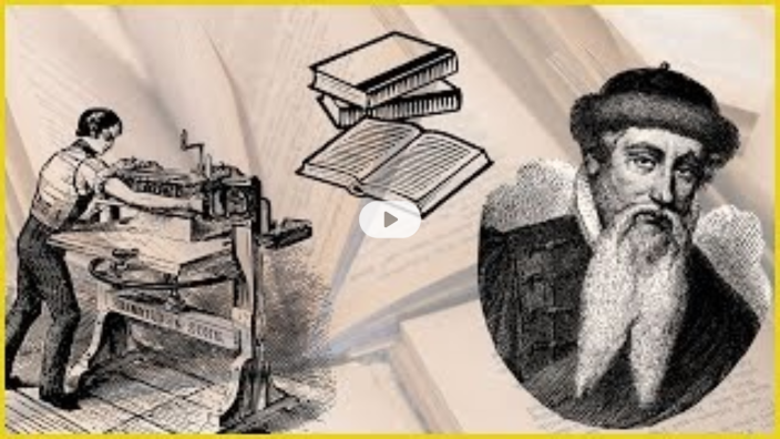 El inventor del papel: Cai Lun by MARIA DANIELA NARANJO GONZALEZ on Prezi