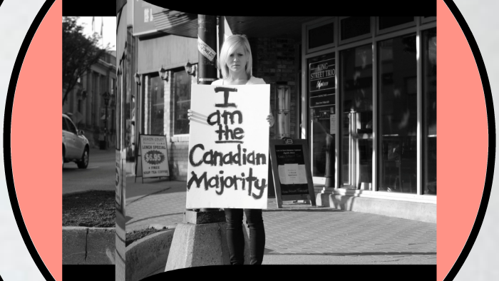 Prostitution by Alyssa Tripp on Prezi