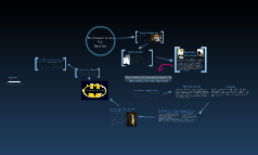 The Power of One and Invictus by Demetrio Ortega