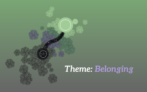 Theme by Allie Ingle