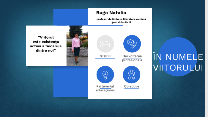 natalia buga by Ludmila Gutul on Prezi