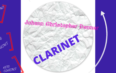 Johann Christopher Denner by alyssa bell on Prezi