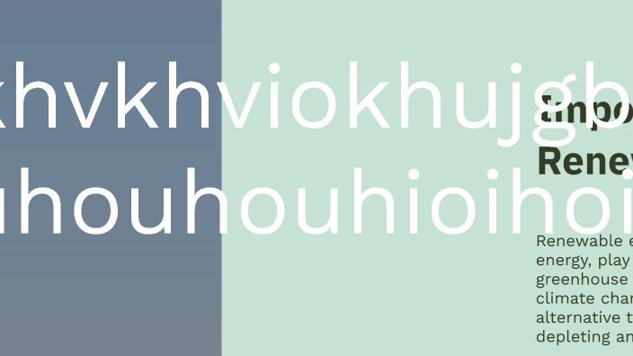 Solar Energy Innovations by Peiris Madhuwantha on Prezi