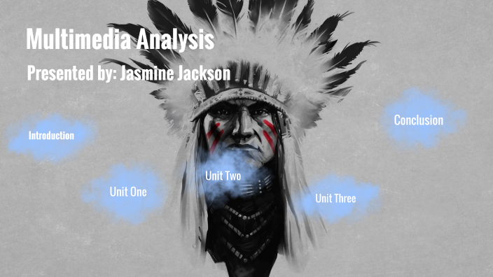 Advanced Composition by Jasmine Jackson on Prezi