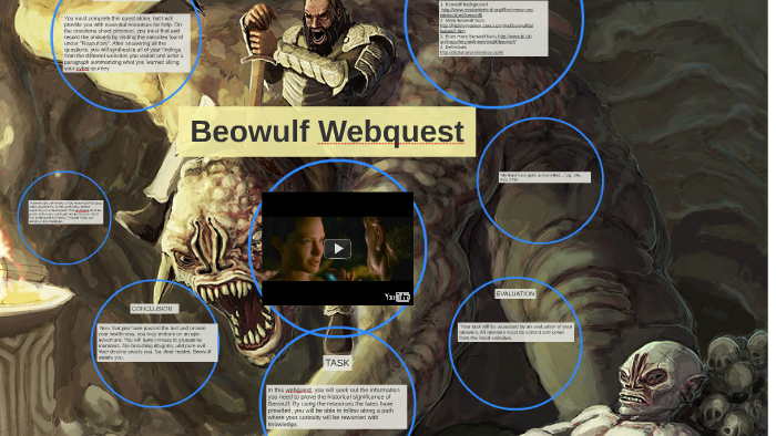 Beowulf Webquest By Hannah Sollenberger On Prezi Next beowulf-webquest-by-hannah-sollenberger-on-prezi-next