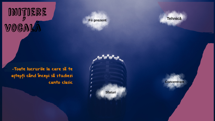 Iustina Bulimar an 3 canto by Iustina Bulimar on Prezi