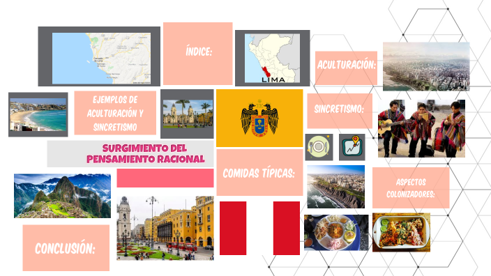 FILOSOFIA RACIONAL by (2B) Josefina SANTOS PIETRAFESA on Prezi