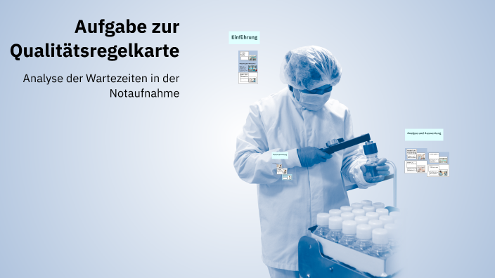 aufgabe-zur-qualit-tsregelkarte-by-ferdinand-sauerbruch-on-prezi