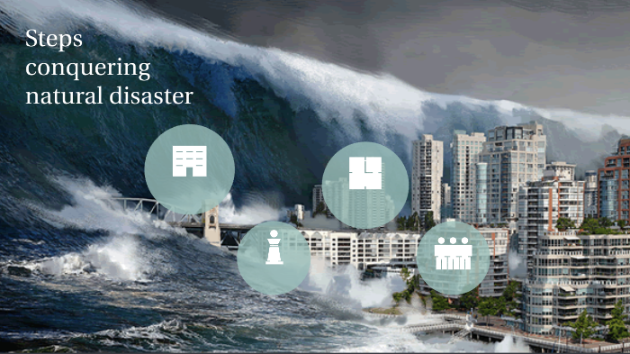 Save steps by Jessica Tjandra on Prezi