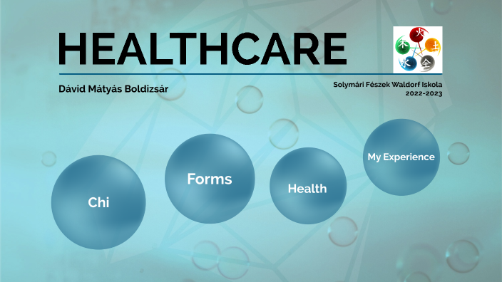 Évesmunka by Mátyás Dávid on Prezi