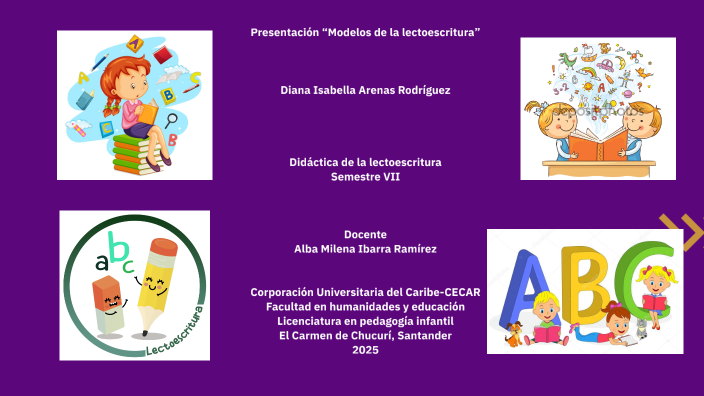 Rosenblatt argumenta que, aunque un lector pueda inicialmente acercarse ...