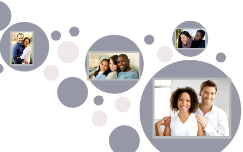 Le mariage interracial by Solange Boudreau on Prezi
