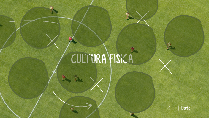 Elaboración de drenaje para habilitar las canchas de uso múltiple by NA ... Elaboración de drenaje para habilitar las canchas de uso múltiple by NA ...