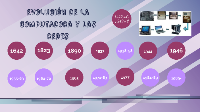 Mary Eliza Mahoney by Alexandra Zuñiga on Prezi