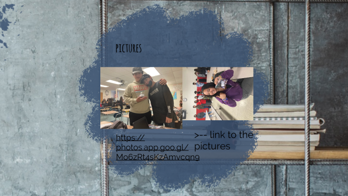 Final Presentation.. by Philip Soltes on Prezi