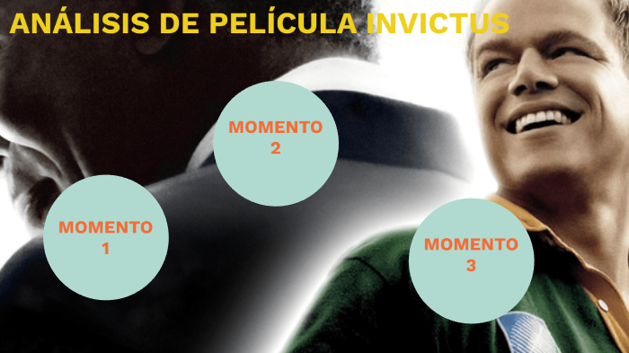 invictus by Rodrigo Russel on Prezi