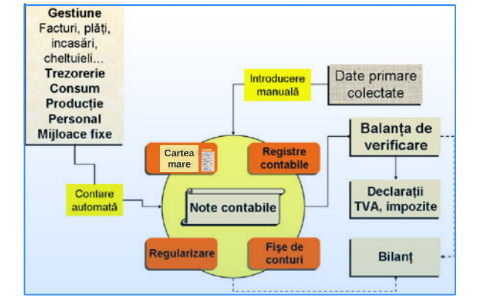 Registrul cartea mare by Olar Diana on Prezi