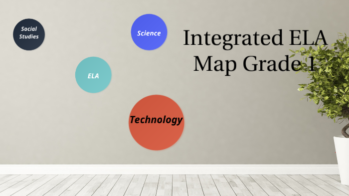 Nov 3 Curriculum Map Grade 1 by Kurtis Porter on Prezi