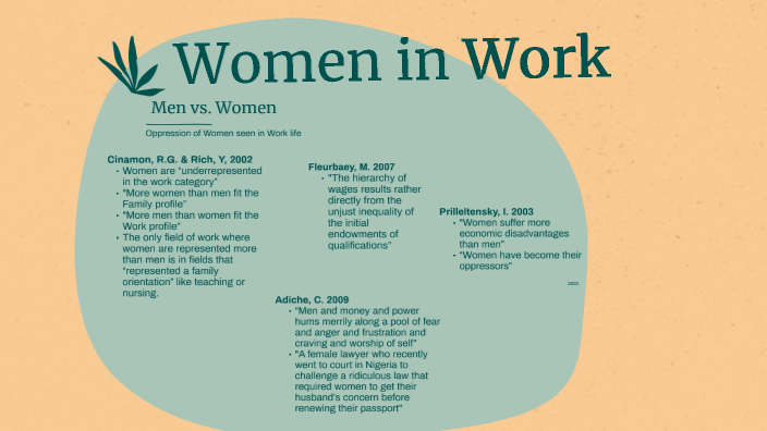 Module 3: Descriptive Statistics by Addison Hagan on Prezi