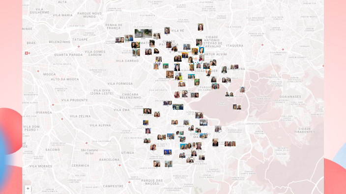 Mapa CGP 2022 versão 2 by Françoise Egger on Prezi