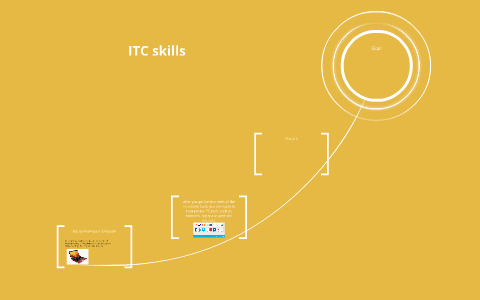 ITC skills by Gustavo Orozco on Prezi