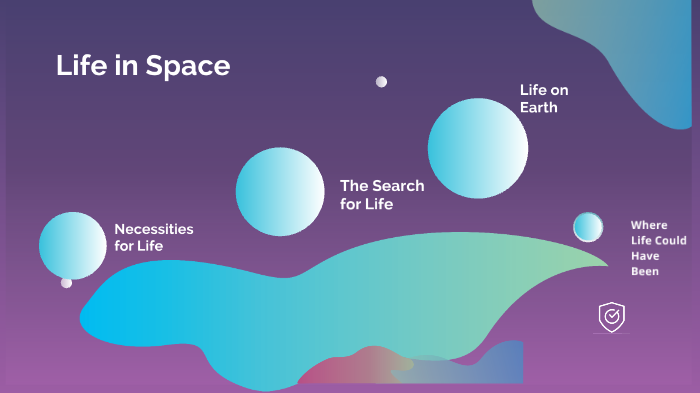 Life in Outer Space by GABRIELLE FRISOLI on Prezi