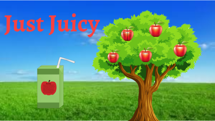 Juice box project by brian coluis on Prezi