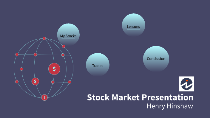 Investopedia Final Finance Presentation by Henry Hinshaw on Prezi