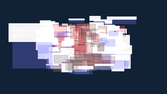 Peligros y recomendaciones en el uso del internet by Victoria Solorzano ...