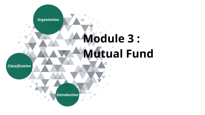 Mutual fund structure by Darshana Pednekar on Prezi