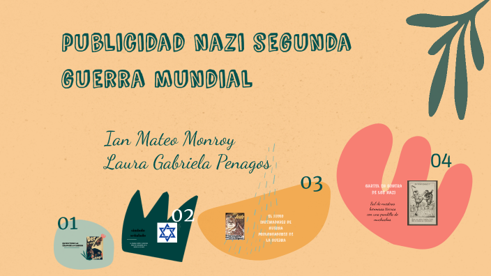 ian monroy , laura penagos by Gabriela Penagos on Prezi