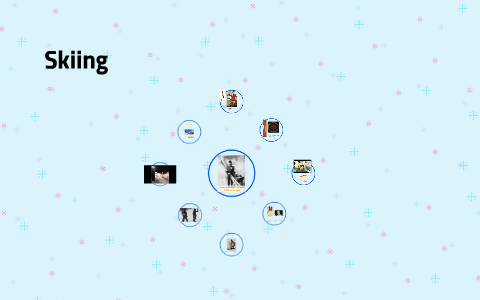 Skiing by CJ Farnsworth on Prezi