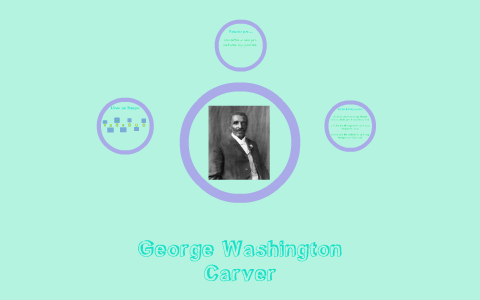 George Washington Carver by Meredith Poling on Prezi