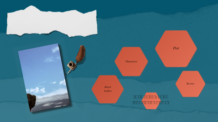 Talkhees ul Kitaab by murtaza rathwala on Prezi