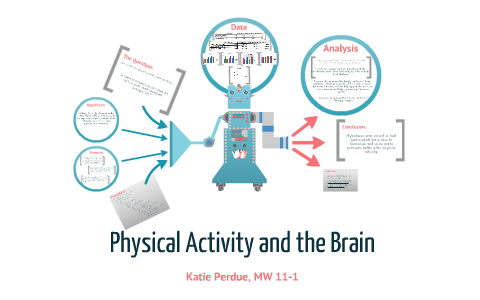 Does Exercise Effect Brain Activity? by Katie Perdue on Prezi