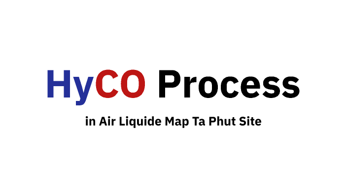 HyCO Process by พิมพ์ชนก นุชประเสริฐ on Prezi