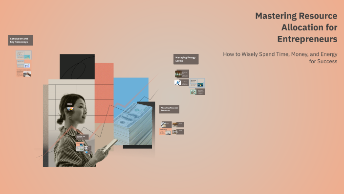 Mastering Resource Allocation for Entrepreneurs by Harold Milk on Prezi Mastering Resource Allocation for Entrepreneurs by Harold Milk on Prezi
