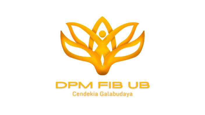 GRAND DESIGN DPM FIB UB by Akhdan Sadida on Prezi