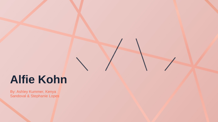 Management Project by Ashley Kummer on Prezi