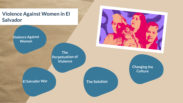 Making a Difference Project by Hope G on Prezi