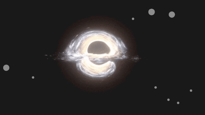 Christian Hopson - Capstone by Christian Hopson on Prezi