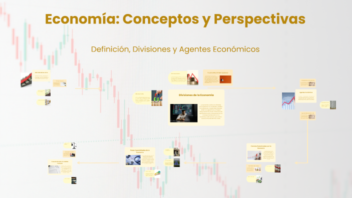 Economía: Conceptos y Divisiones by BRENDA GABRIELA RUBIO MONTALVO on Prezi